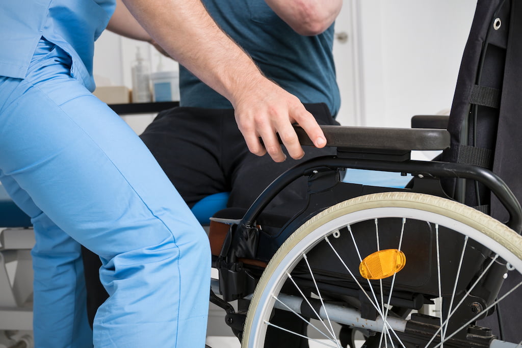 VA Disability Benefits And Compensation After Burn Pit Exposure VA Disability Benefits And Compensation After Burn Pit Exposure